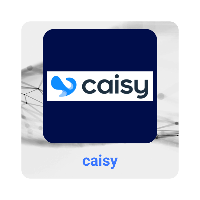 M.TECH ACCELERATOR – Creating the New Mittelstand